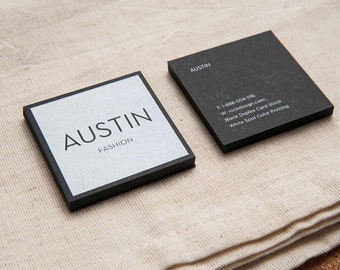 Custom Jewelry Price Tags Stickers, Jewelry Tags for Price, Self ...