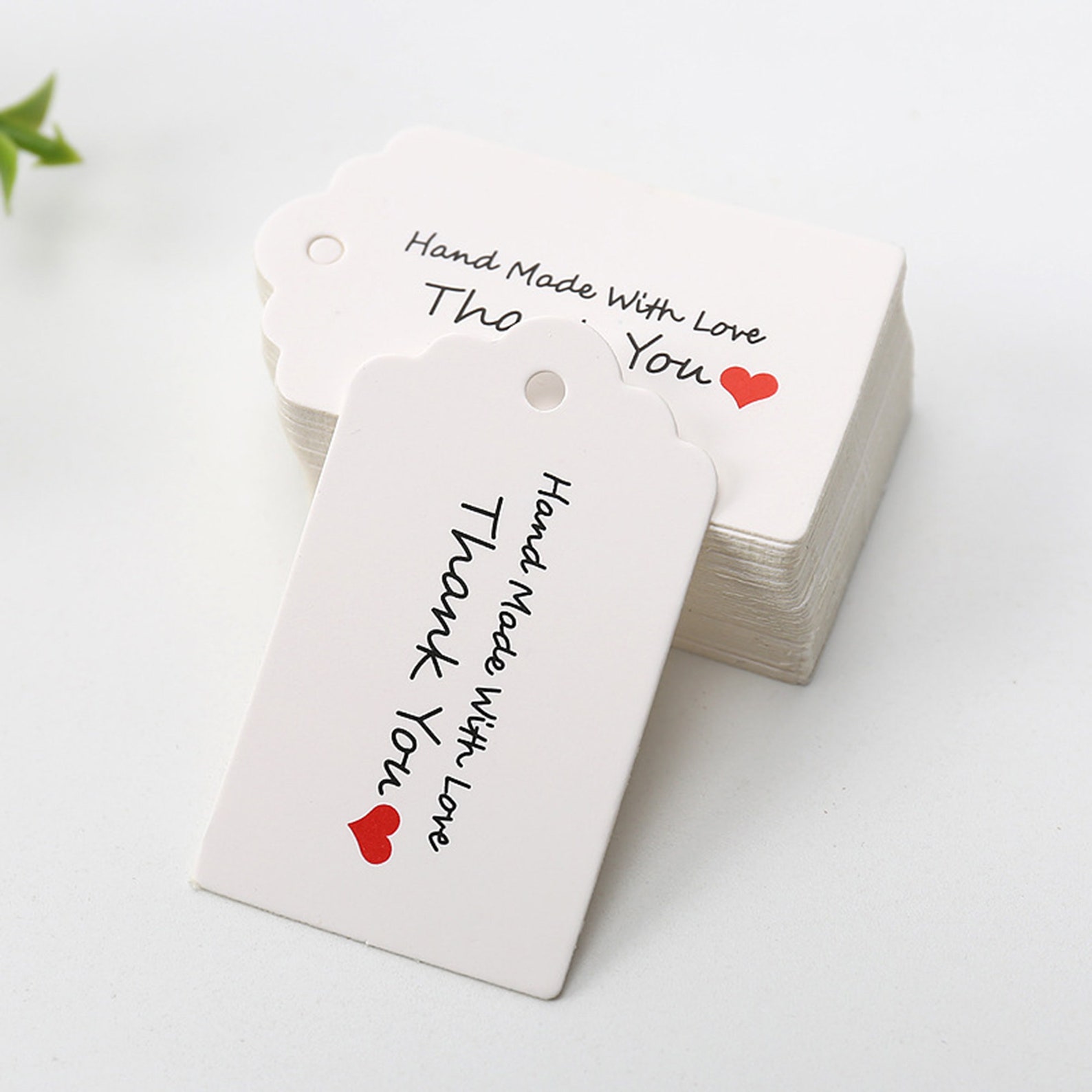 Personalized Gift Tag Custom Tags for Wedding Favors - Etsy