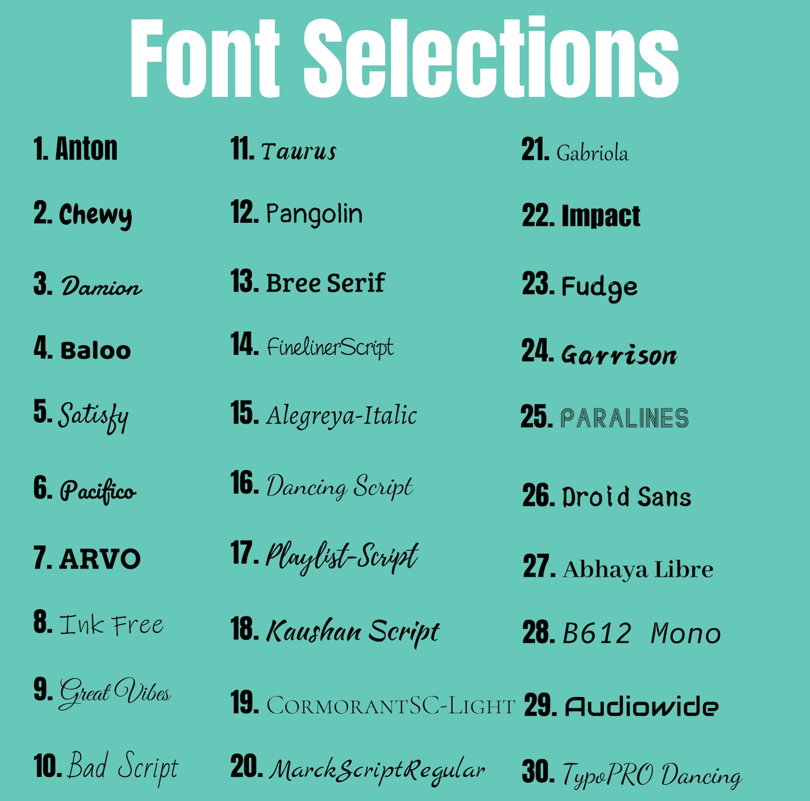 Custom Hang Tag Clothing Label Hang Tag Custom Clothing - Etsy