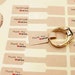Custom Jewelry Price Tags Stickers, Jewelry Tags for Price, Self ...