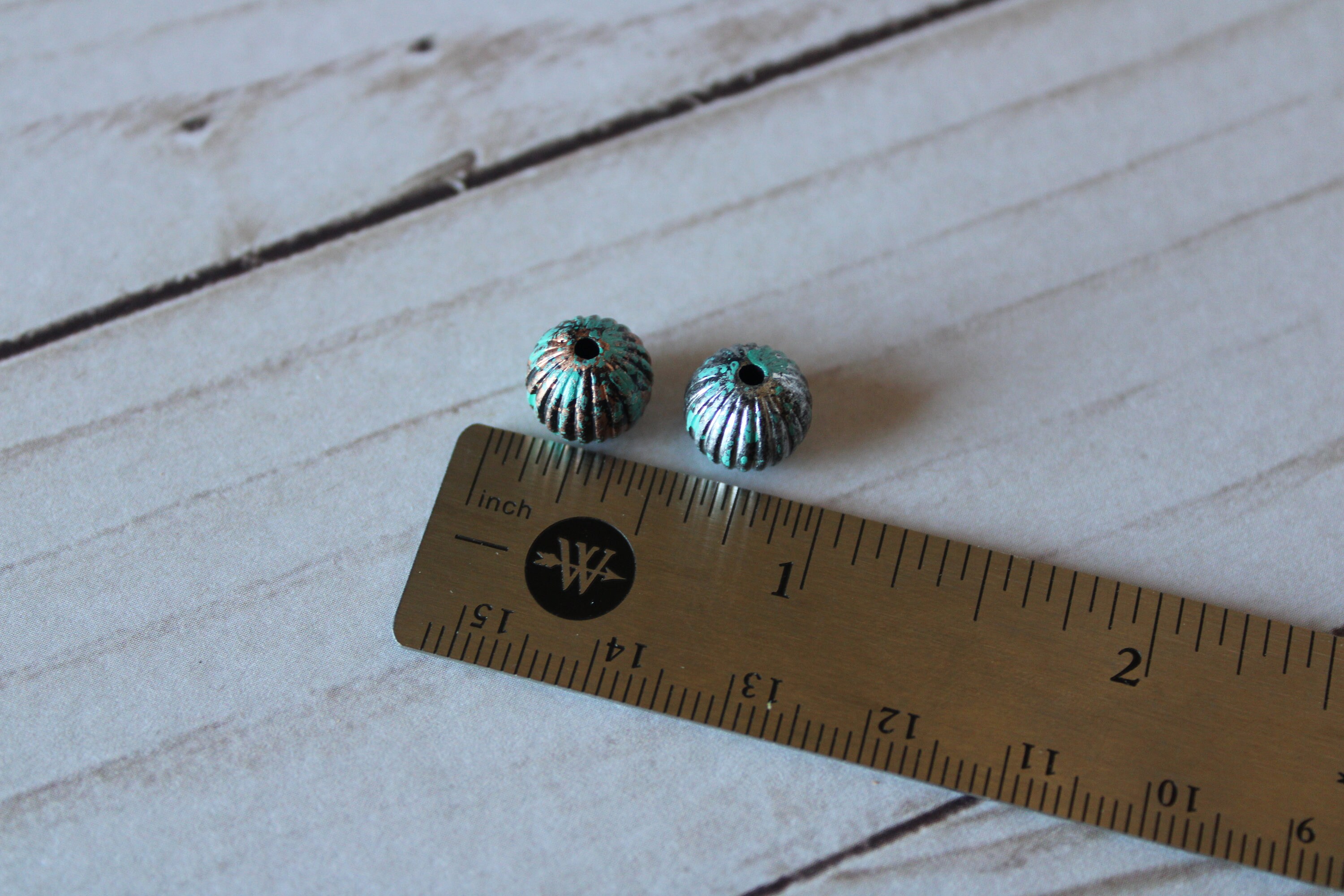 Large Round Plastic Beads Crafting Beads Large Round Beads - Etsy