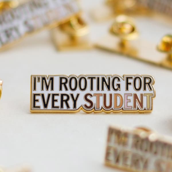 Diversity and Inclusion Pins - Etsy