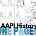 Asian and Pacific Islander Heritage Month, AAPI Heritage Month, AAPI ...