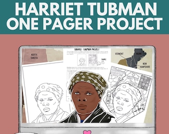 Black History Month Bulletin Board - Etsy