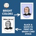 Famous Scientists Posters, STEM Classroom, Famous Mathematicians ...