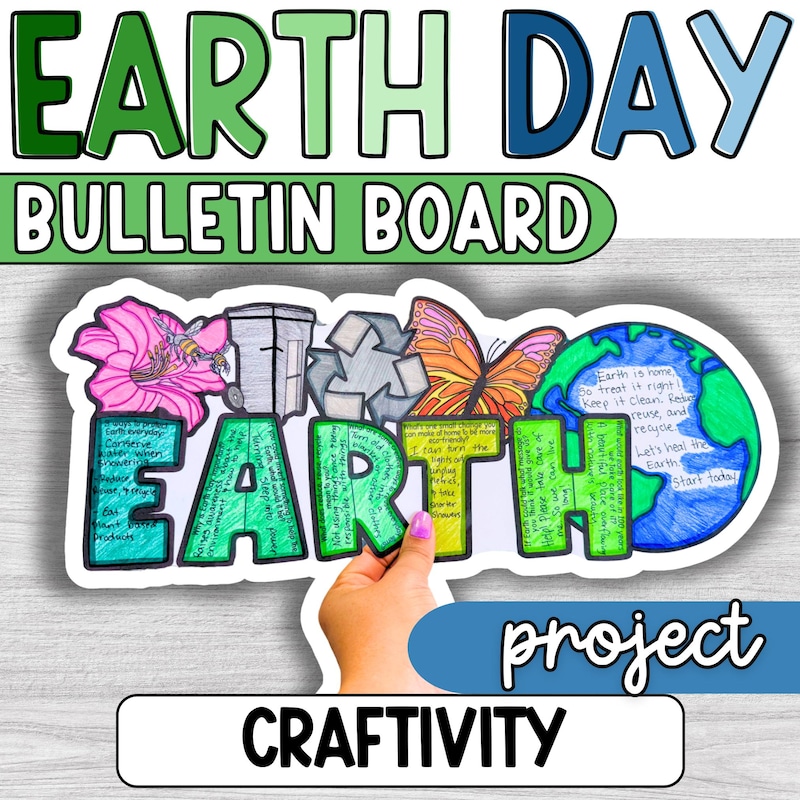 Research Poster - Etsy