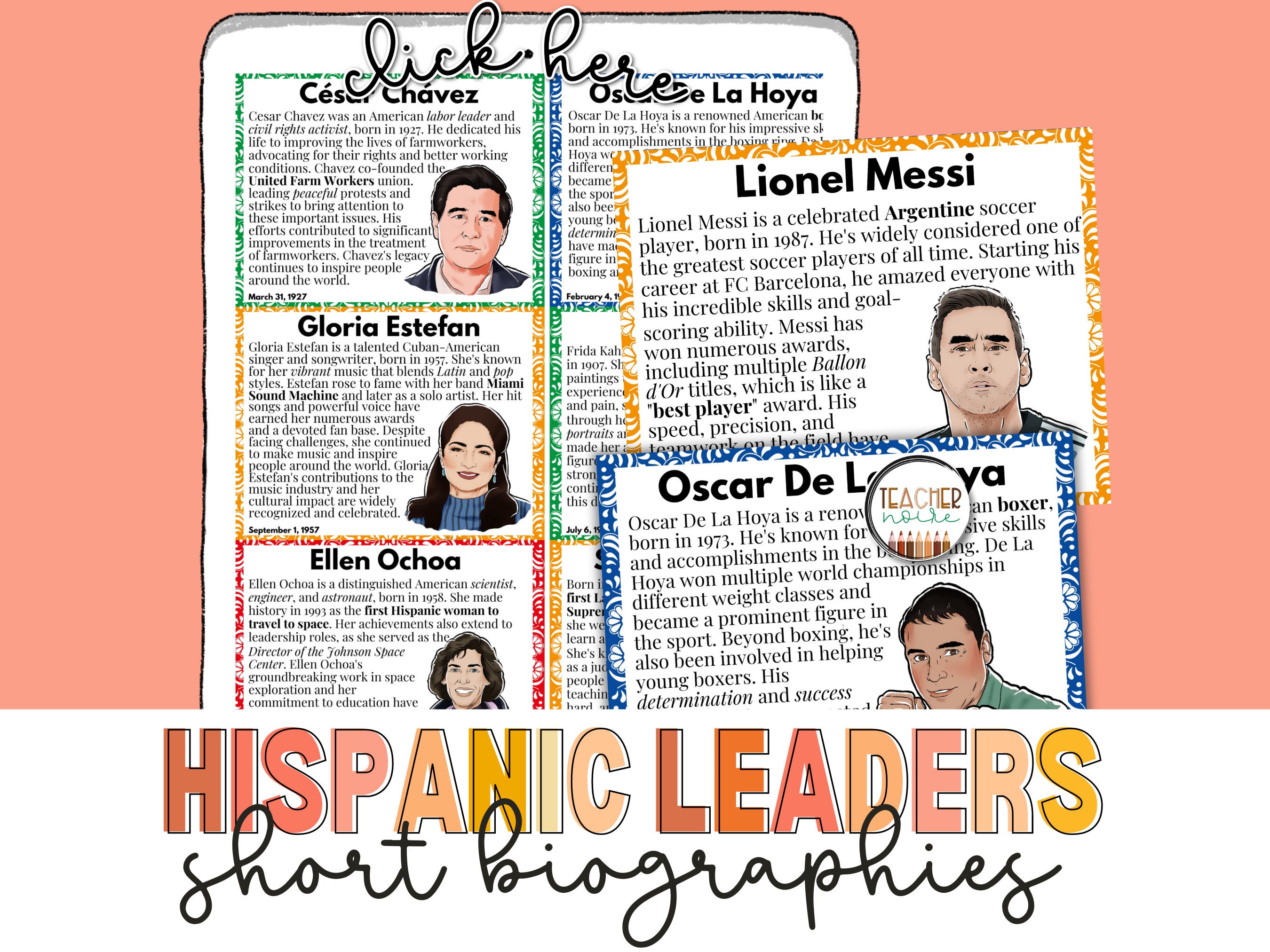 Dibujos Hispanos Famosos Chicanos En California Presentan La Muestra