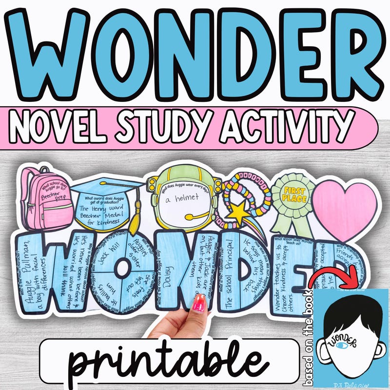 TeacherNoire - Etsy