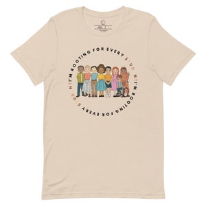 Diversity Classroom Tshirt, Diversity and Inclusion Tshirt, Student ...