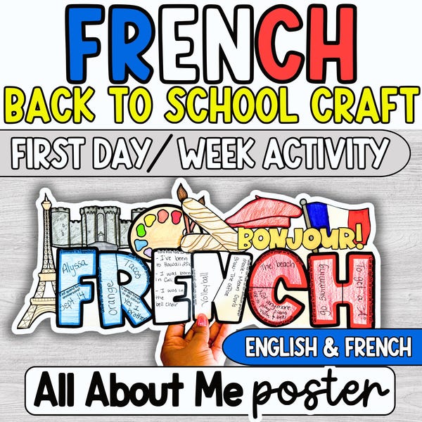 French Doors - Etsy