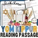 Yom Kippur Activities, Celebrate Yom Kippur, Jewish Holiday, Yom Kippur ...