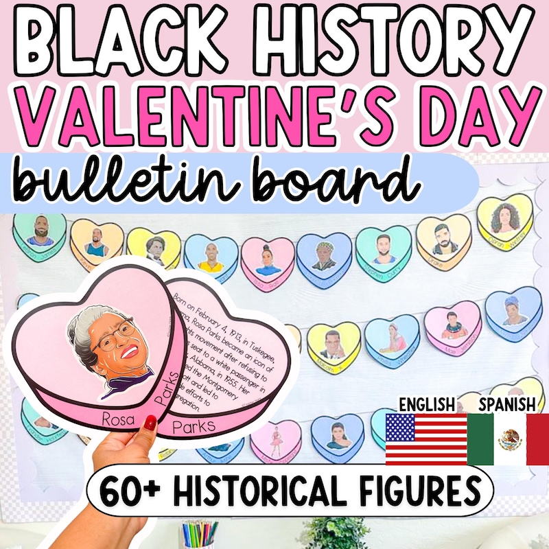 Month Day February - Etsy Hong Kong