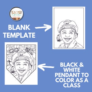 Women's History Month Bulletin Board, Bessie Coleman Biography, One ...