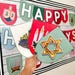 Winter Holidays Around the World | Bulletin Board, Kwanzaa, Hanukkah ...