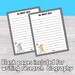 Zeus, Ancient Greek Gods and Goddesses, Greek Mythology Project, Middle ...