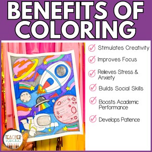 Adding & Subtracting Decimals, Color by Number, 5th 6th Grade Math ...