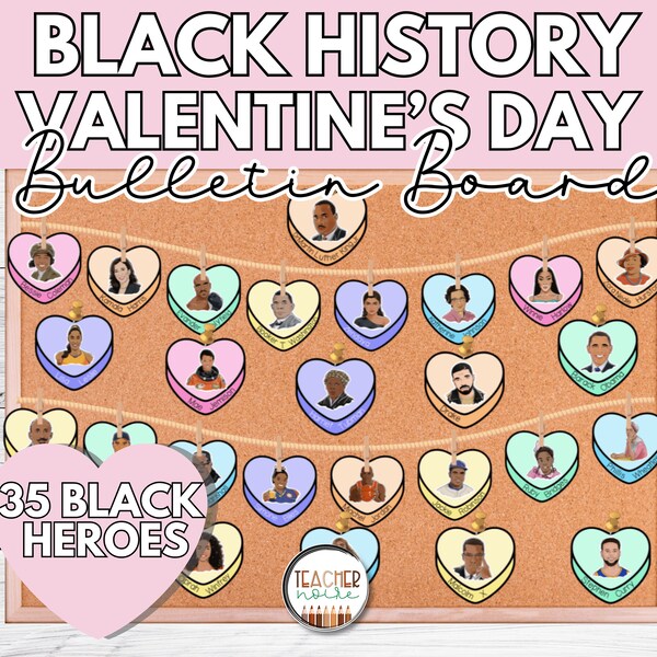 Bulletin Board Ideas - Etsy