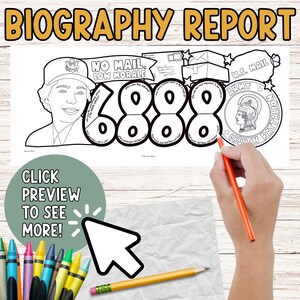 Six Triple Eight Movie, 6888 Battalion, Charity Adams, Black Historical ...