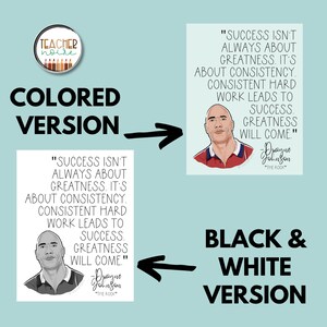 Asian and Pacific Islander History Month Posters, AAPI Bulletin Board ...