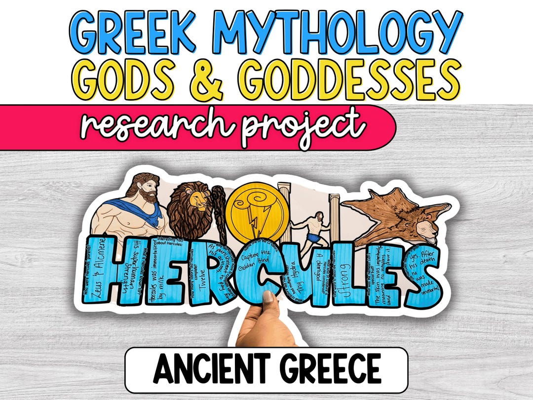 Hades, Ancient Greek God and Goddesses, Greek Mythology Project, Middle ...