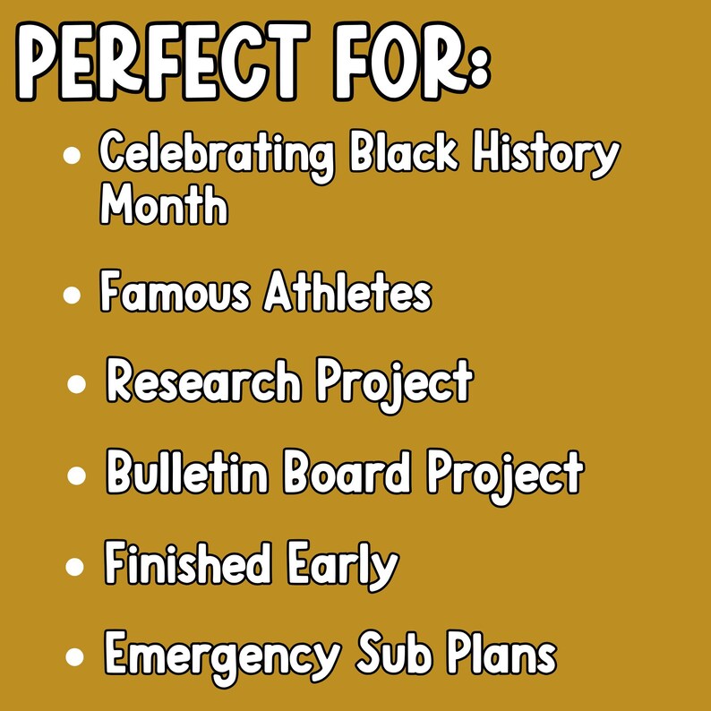 Lebron James Craft | Famous Person Biography Research Project ...