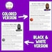 Lebron James | Reading Comprehension, Famous Athletes, Biography ...
