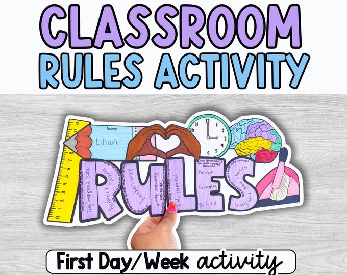 Digital Download- Student Absent/late Work Form | Google Slides ...