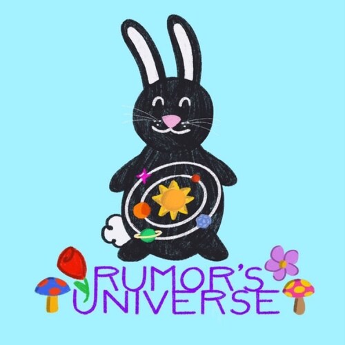 rumorsuniverse - Etsy