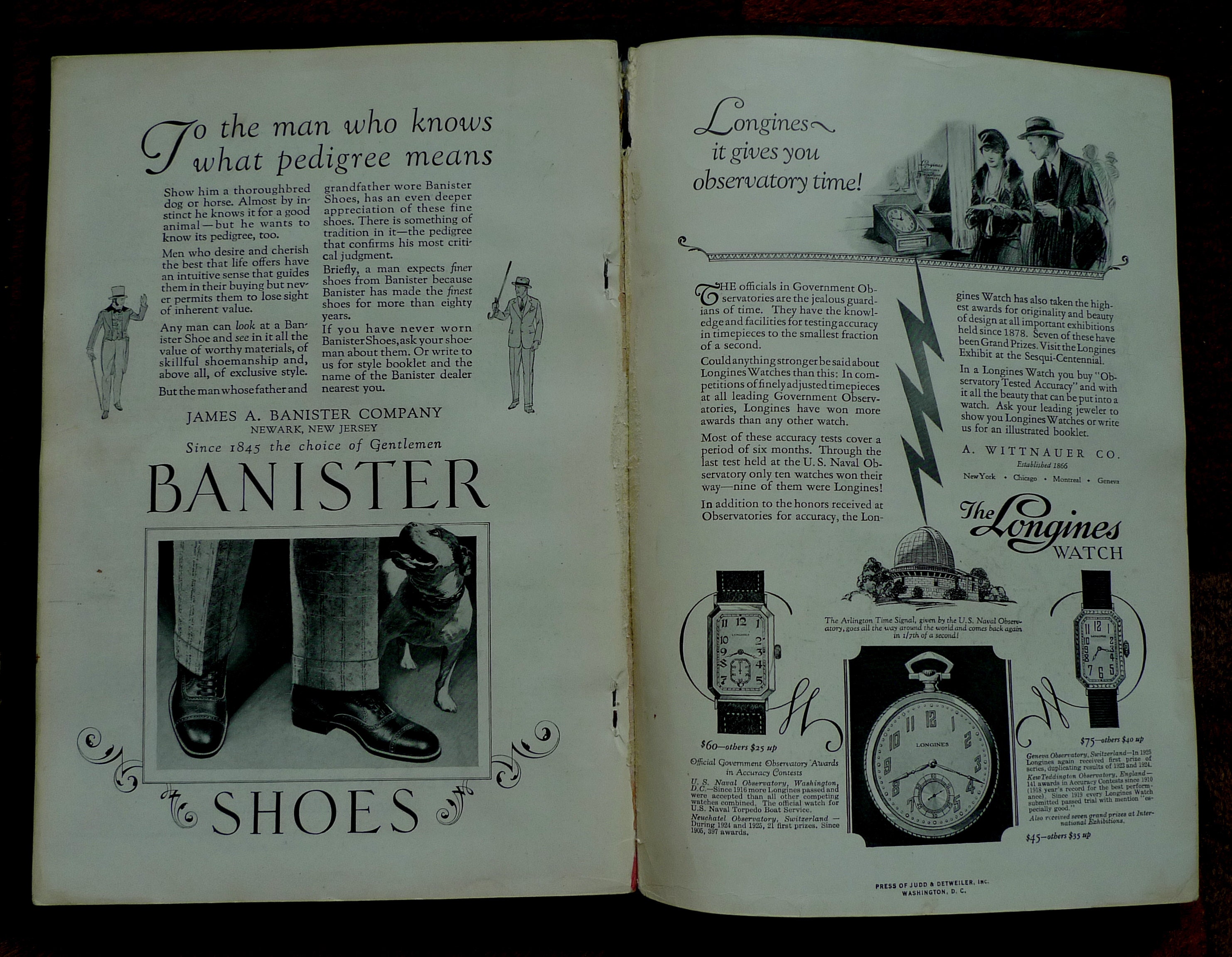 OCT 1926 National Geographic Magazine OCTOBER, 1926 - Etsy