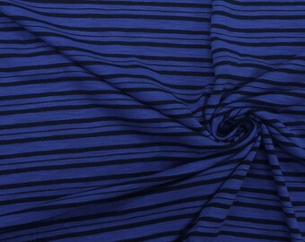 Micro Stripe Fabric | Etsy