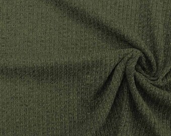 Ribbed Sweater - Etsy