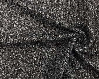 Two Tone Fabric - Etsy