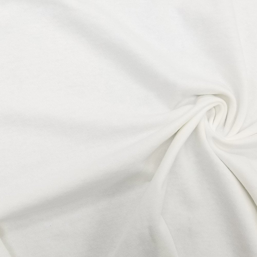 Cotton Loop Terry French Terry Knit Fabric by the Yard | Etsy