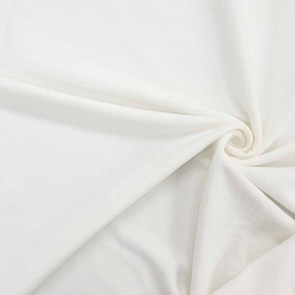 White Heavy Pfp - Etsy