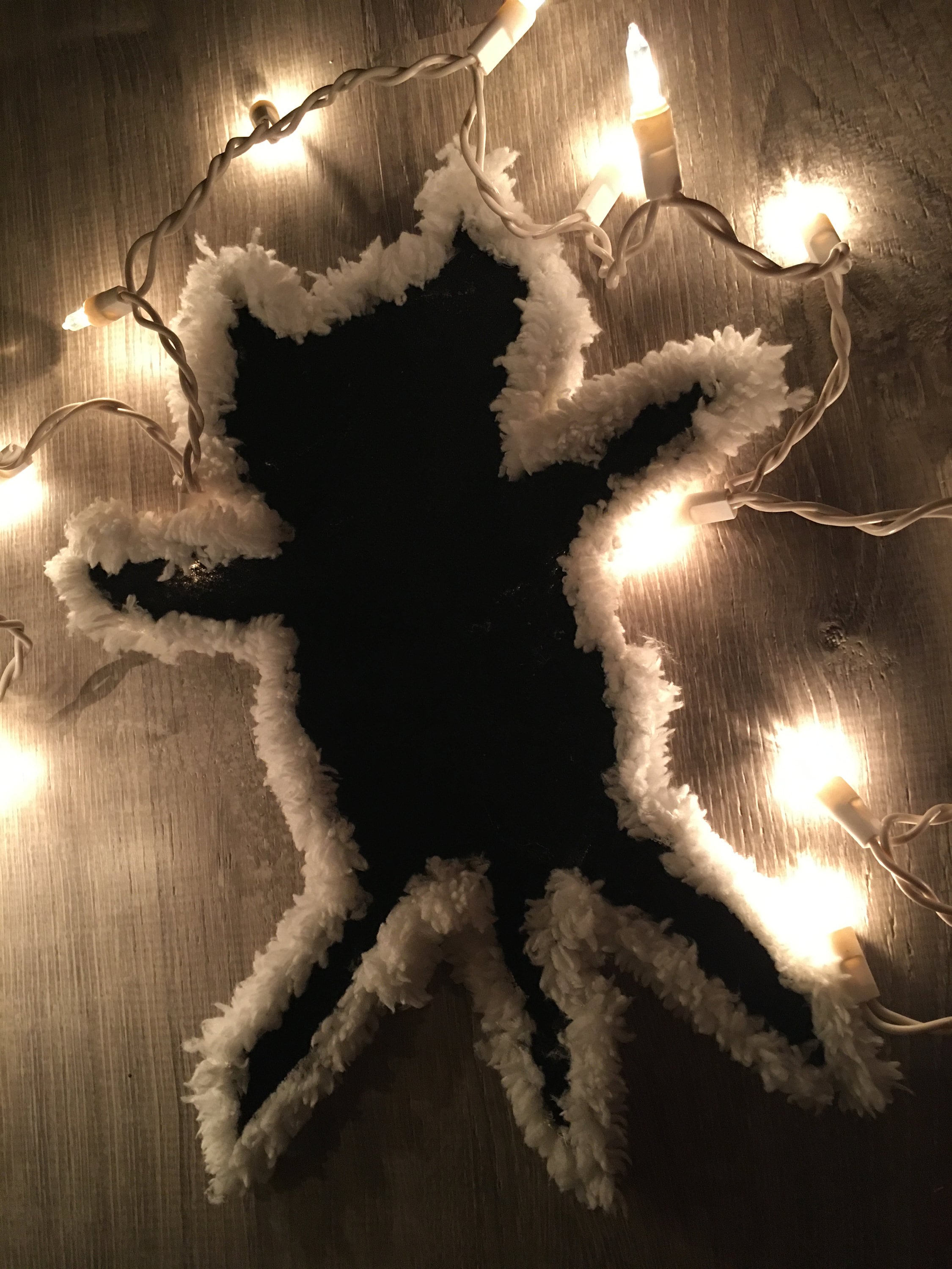 Christmas Vacation | Fried Cat | Griswold Christmas Vacation | Fried ...