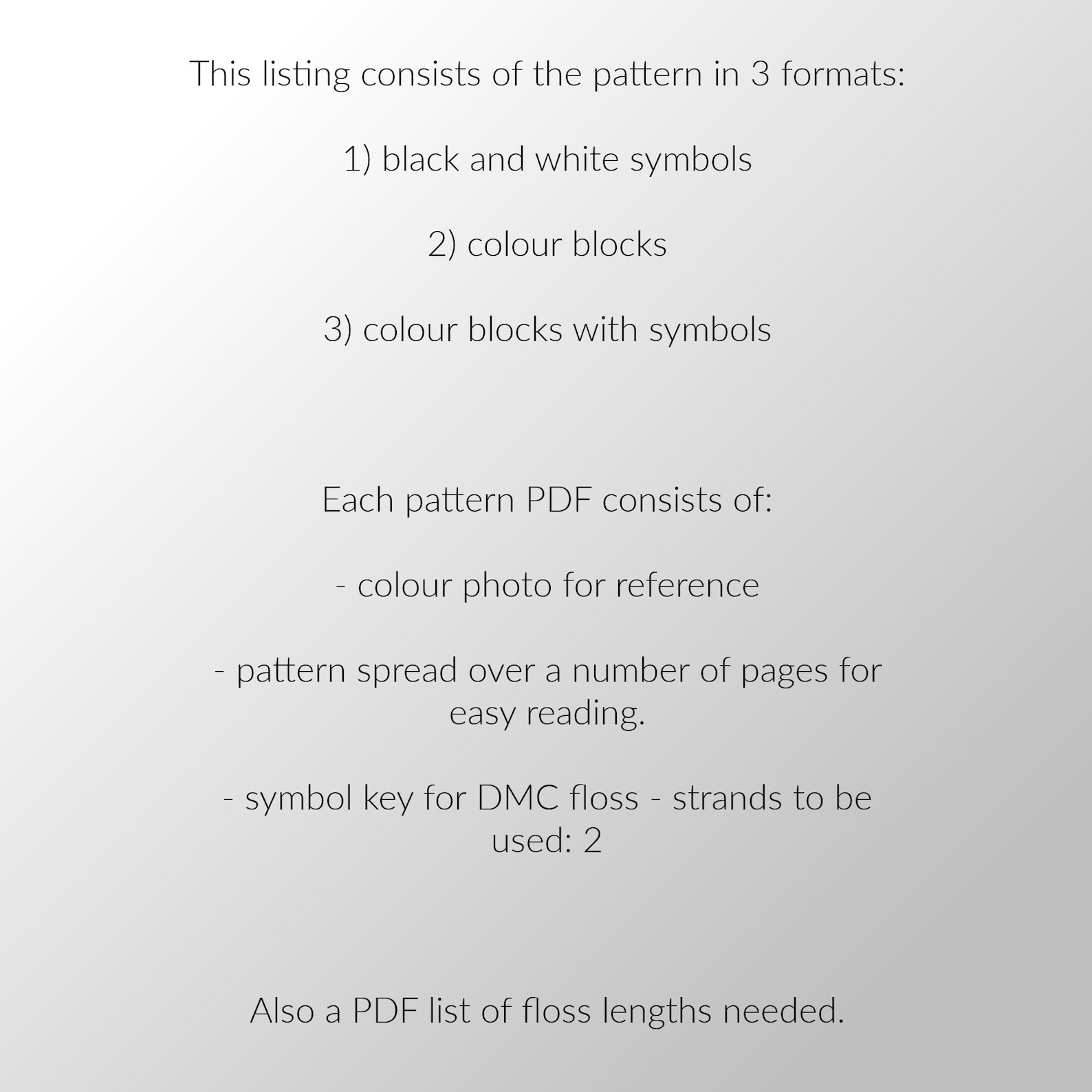 Westie Cross Stitch Pattern, Instant Download Dog Chart, West Highland ...