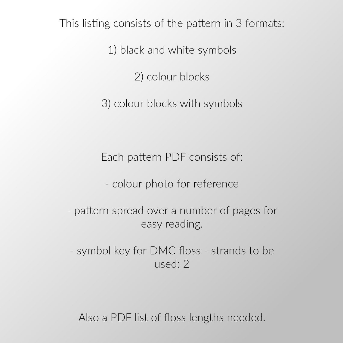 Printable Ballet Cross Stitch Pattern, Dancer Tilting, Instant Digital ...