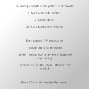 Ernst Haeckel Frog Cross Stitch Pattern, Batrachia, Instant Digital ...