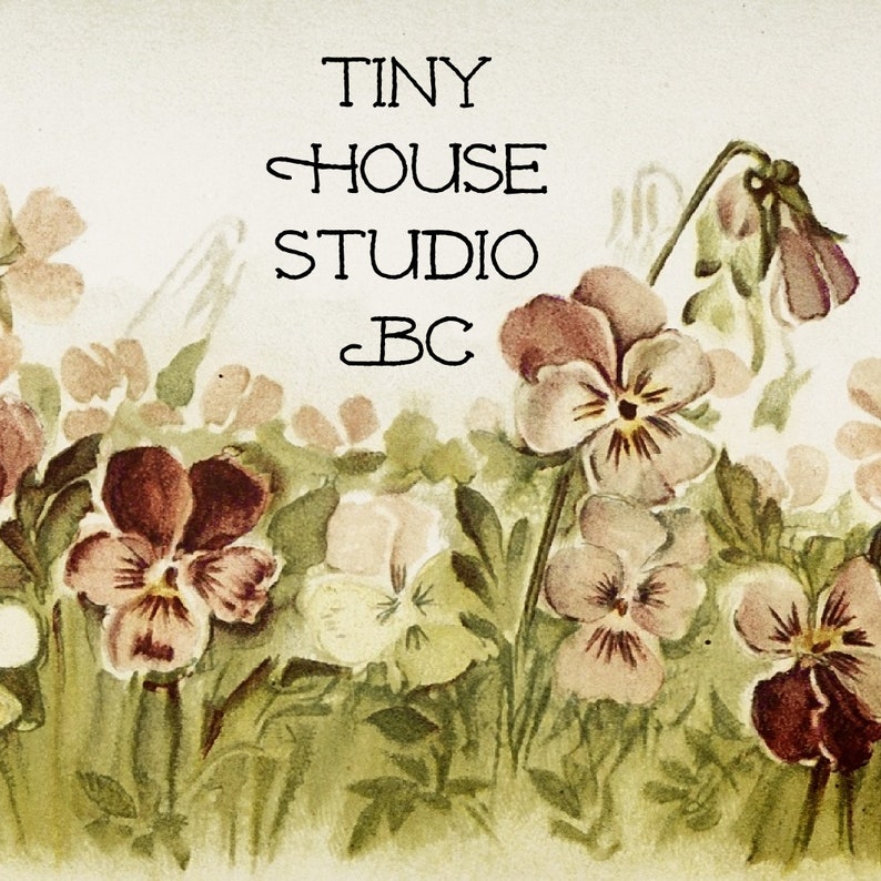 Peter Rabbit Cross Stitch Pattern, 'into a Watering Can', Beatrix ...