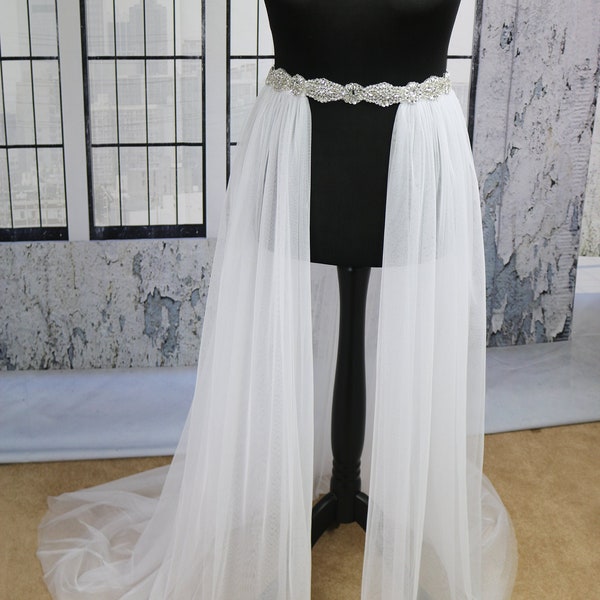 Detachable Train - Etsy