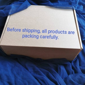 Bridal Detachable Train, Crystal Belt Attached Train, Removable Train ...