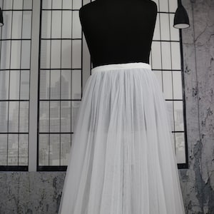 Bridal Detachable Train, Bespoke Attached Train, Removable Train ...