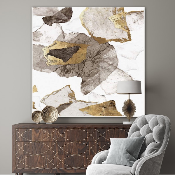 Acrylic Original Art - Etsy