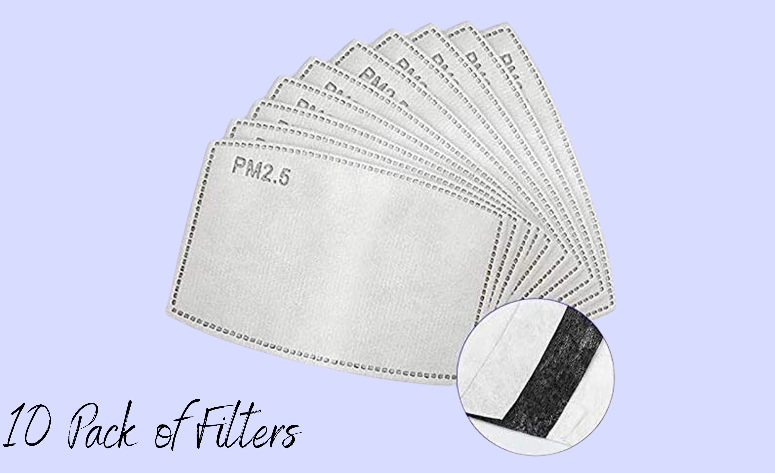 Kawaii Cute Dark Drool Drooling Face Face Mask W/ Filter Fun - Etsy Israel