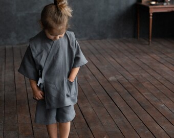 Comfortable Kids Clothes - Etsy