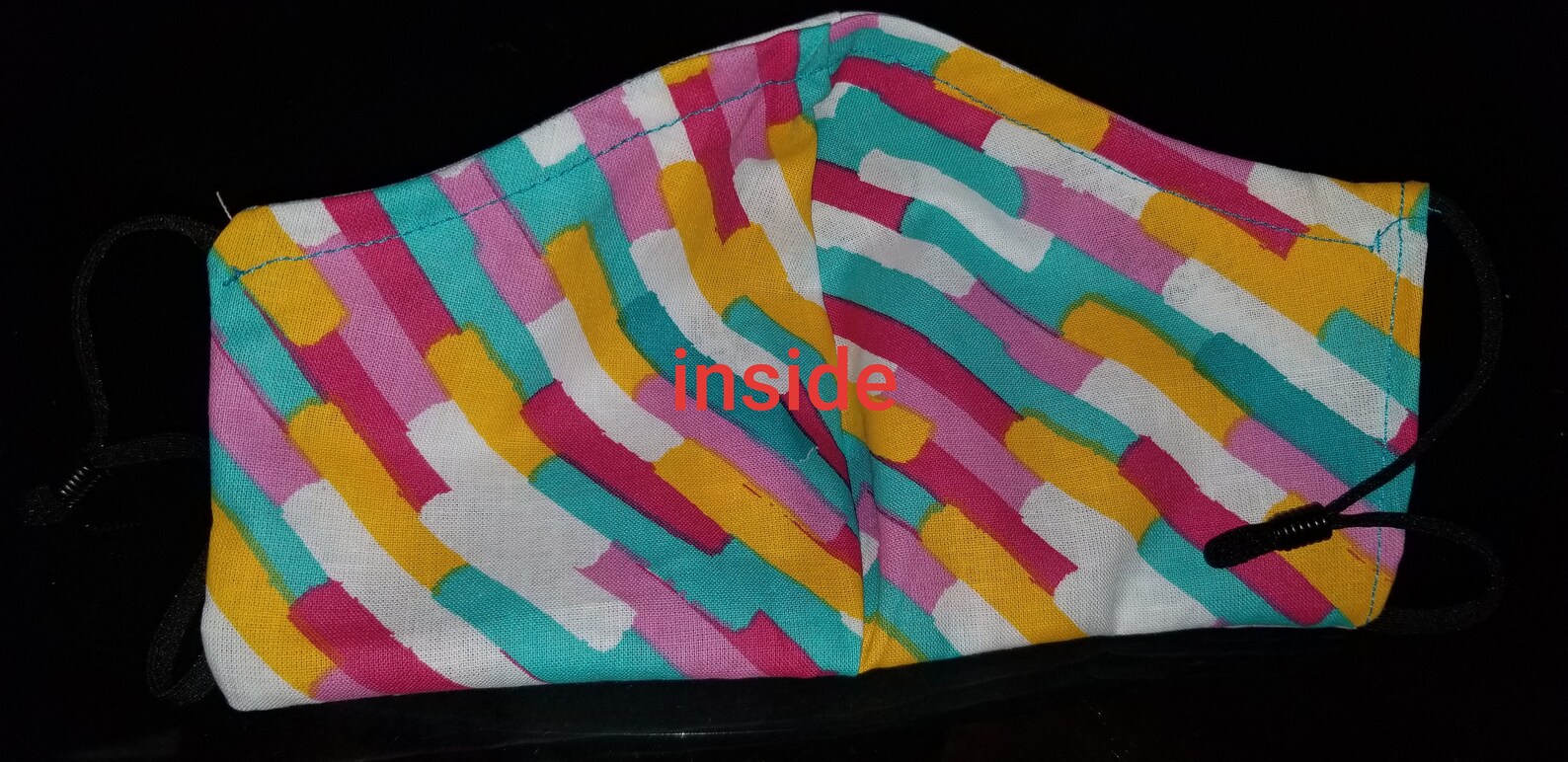 Dallas Cowboys & San Antonio Spurs Face Masks - Etsy