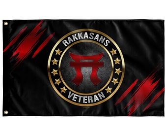 Rakkasan tori | Etsy