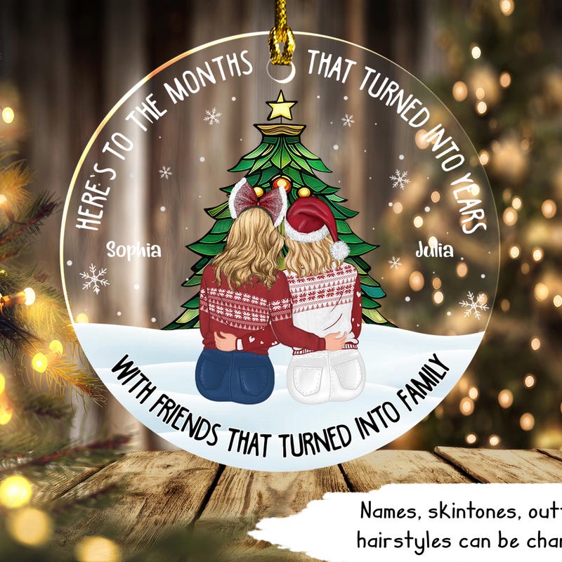 I Do Take Two - Etsy