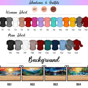 Back View Couple Holding Hand Sitting Under Sunset, Personalized Window ...