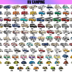 You and Me and the Dogs, Rv Door Decal, Rv Window Decal, Slide-out ...